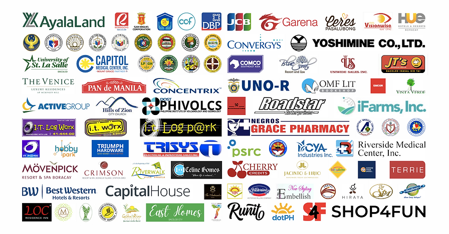 CLIENTS | ITC CORP.